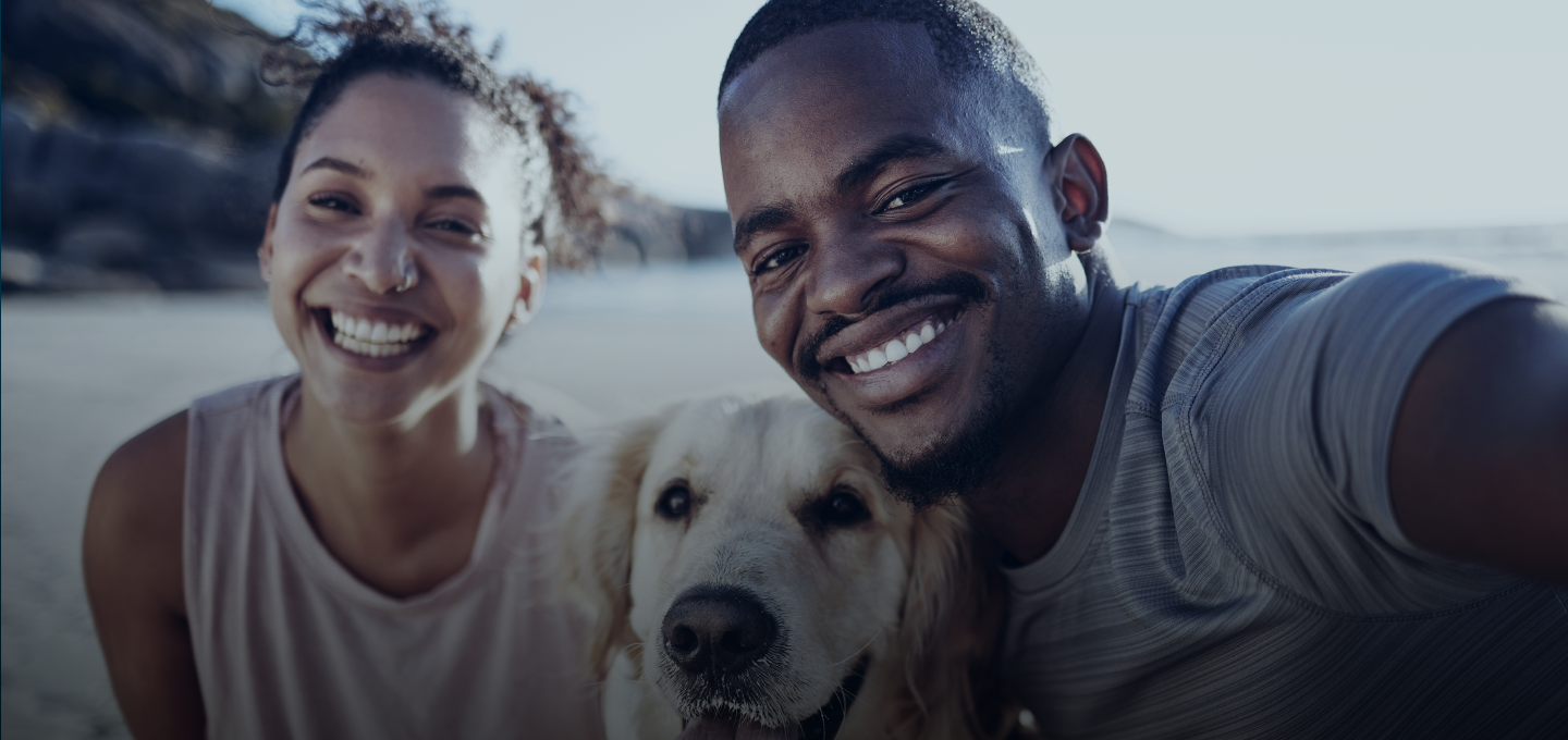 Prescription & Labs – DocDay