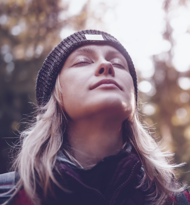 Prescription & Labs – DocDay